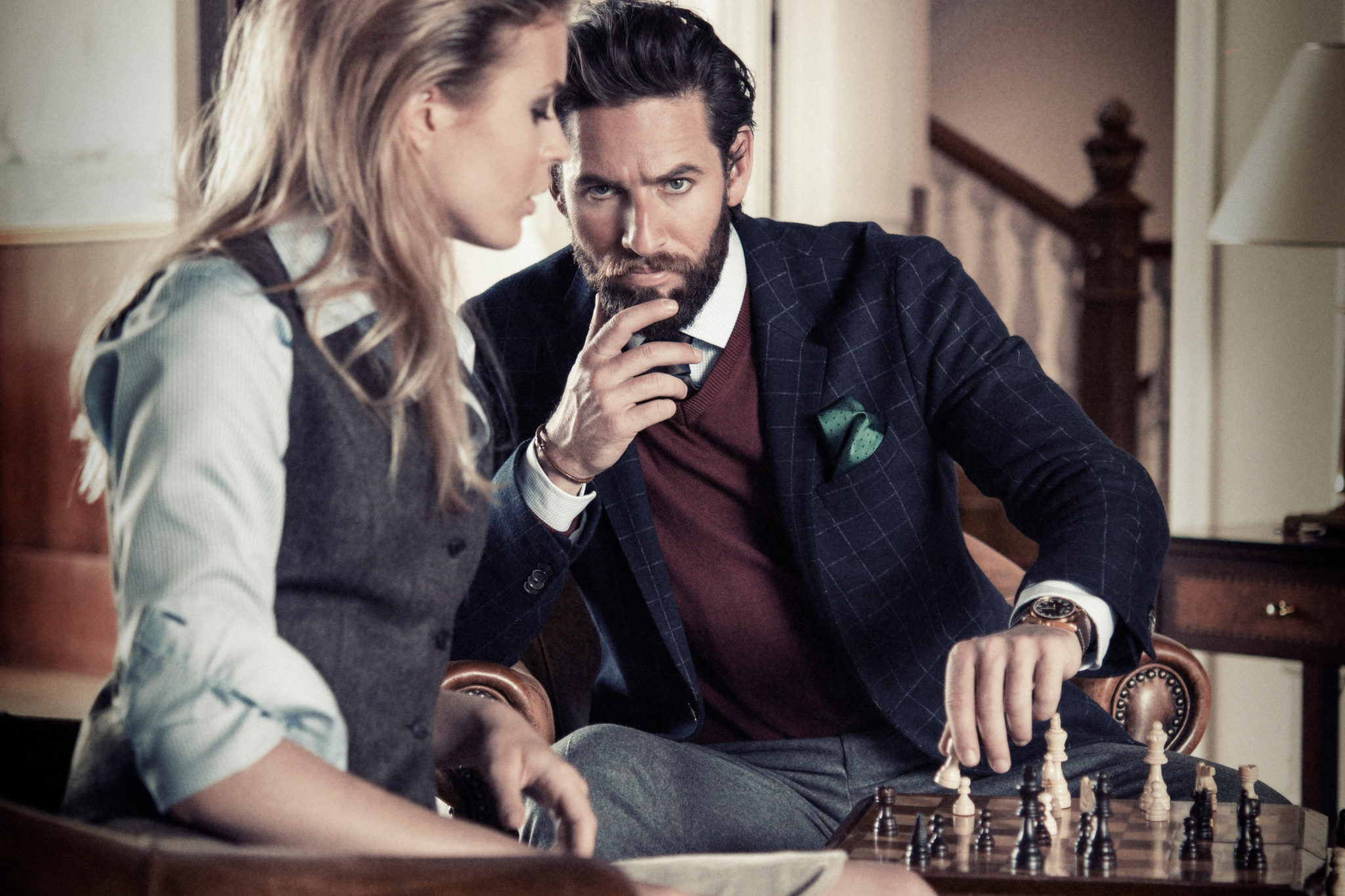 Unique Branding - Brändivaatteet ja liikelahjat työhön ja vapaa-aikaan